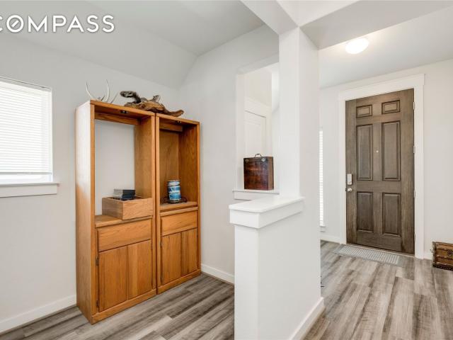 148 Gidran Trail, Georgetown, TX