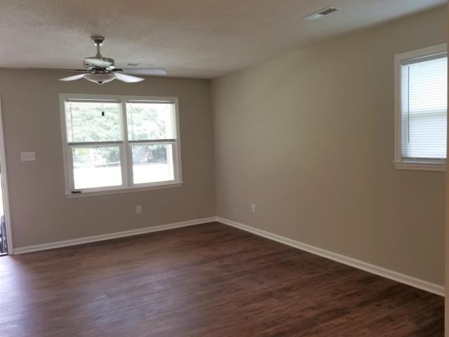 148 Giles Drive