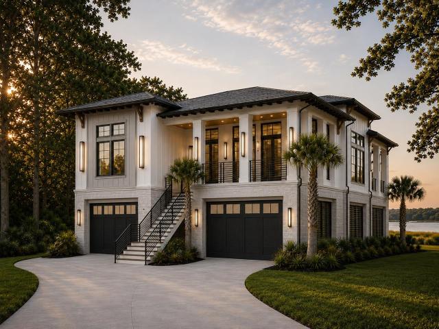 148 Gillette Pl