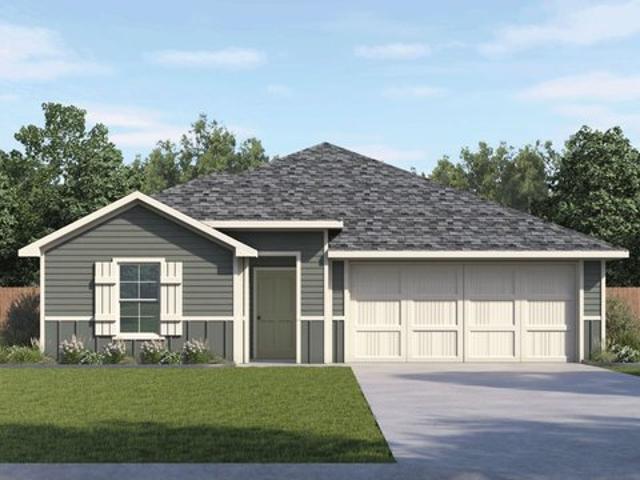 148 Gilmer Ln, Buda, TX 78610