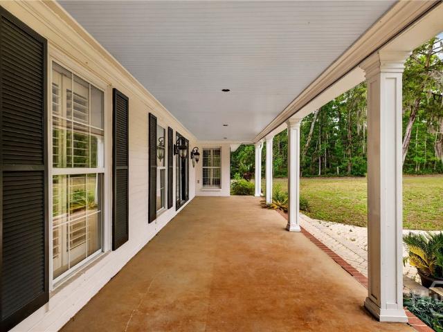 148 Glyndale Circle