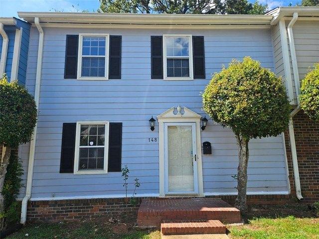 148 Glen Acres Ct, Decatur, GA 30035