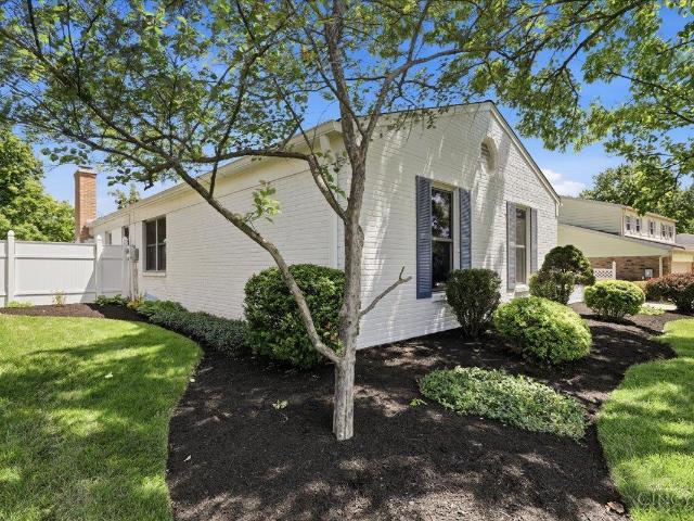 148 Glen Lake Road