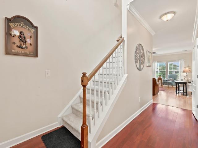 148 Glenmoor Dr