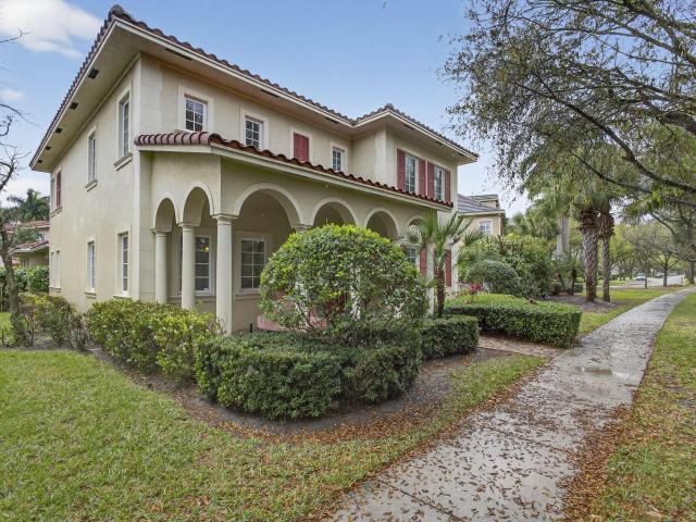 148 Glencullen Cir, Jupiter, FL 33458 | MLS #B26003