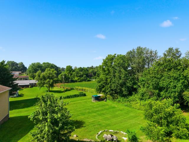 148 Grace Court # Lot13
