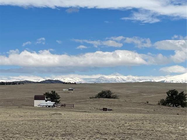 148 Grand Teton Drive