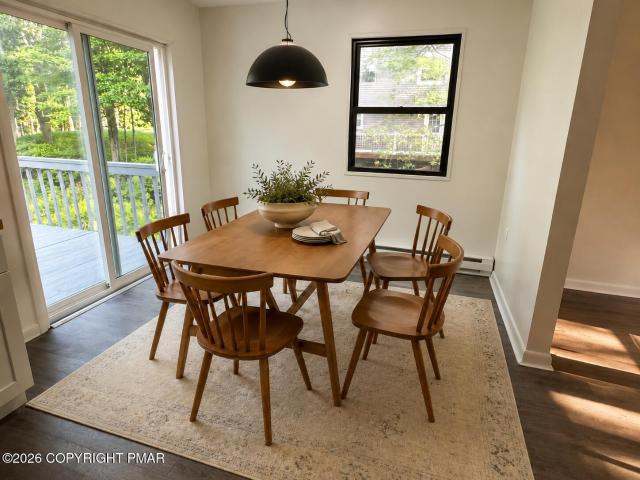 148 Granite Road