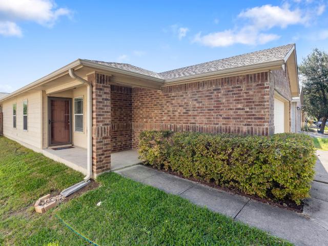 148 Grazing Horse Ln