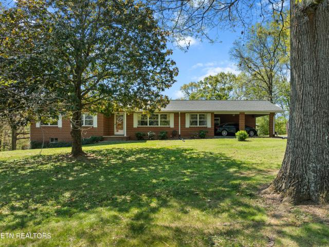 148 Green Hill Drive