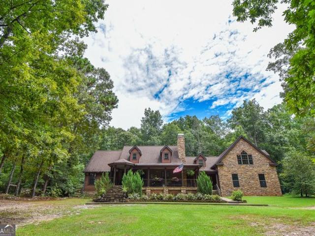 148 Green St, Concord, GA 30206