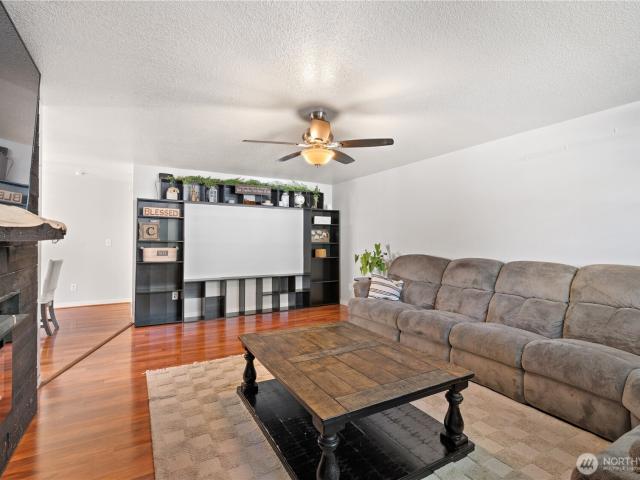 148 Greystone Road