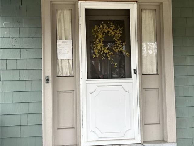 148 Groton Avenue