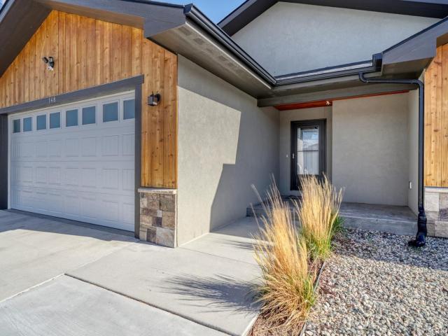 148 Grouse Road