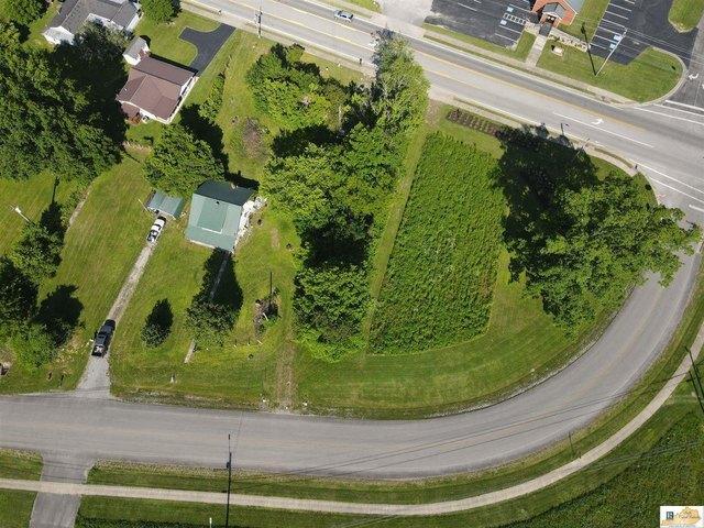 148 Dougantown Rd, Burkesville, KY 42717