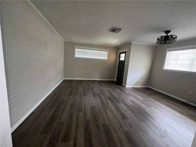 148 Dodge Avenue