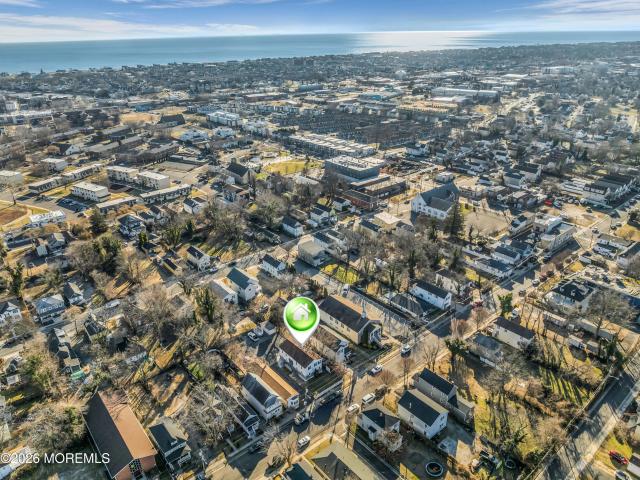 148 Dewitt Avenue