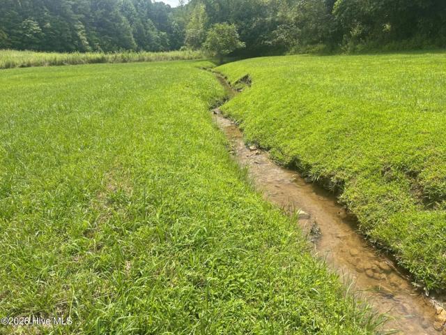 148 Deerfield Meadow Trail