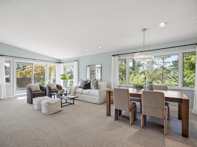 148 Del Mesa Carmel, CA 93923 | MLS #ML82034 | Compass