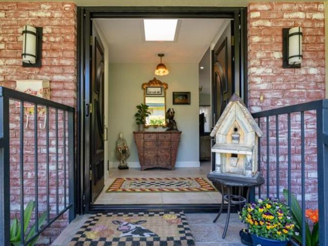 148 Del Mesa Carmel, Carmel, CA 93923