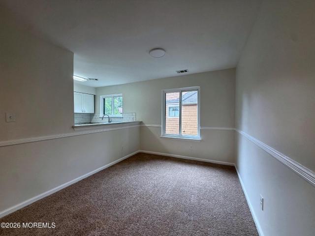 148 Delaware Trail