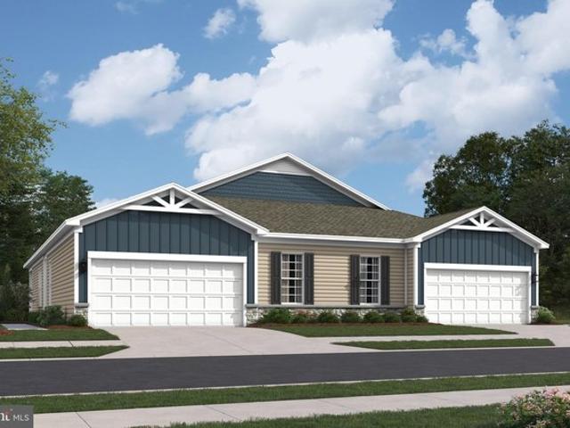 148 Delhaas Cir, Bristol, PA 19007