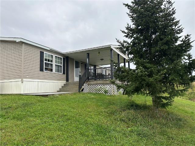 148 Dilley Hill Road