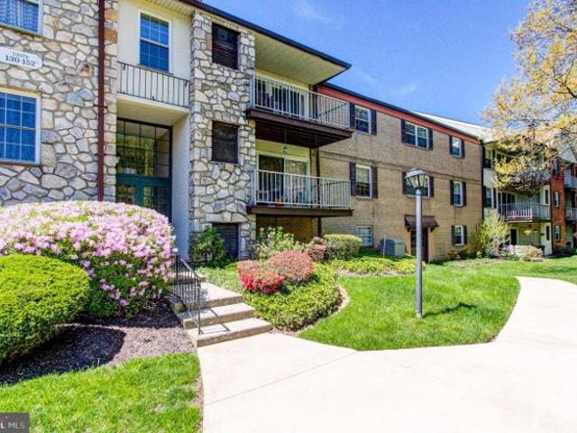 148 Drummers Ln, Wayne, PA 19087