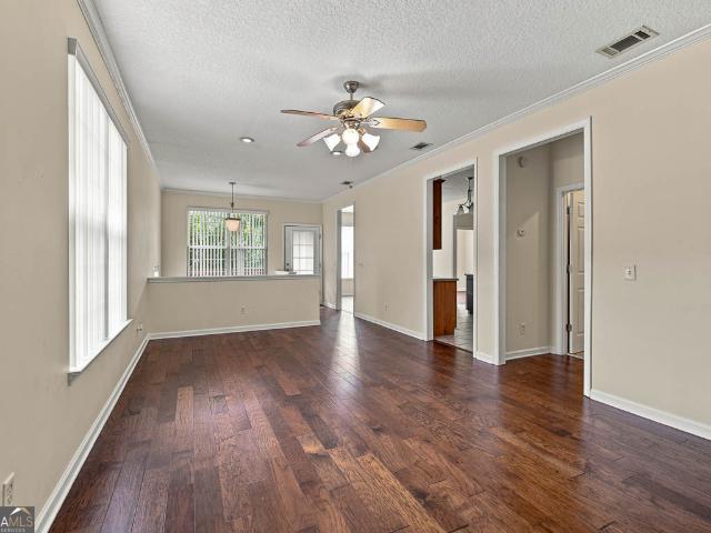 148 Drayton Circle