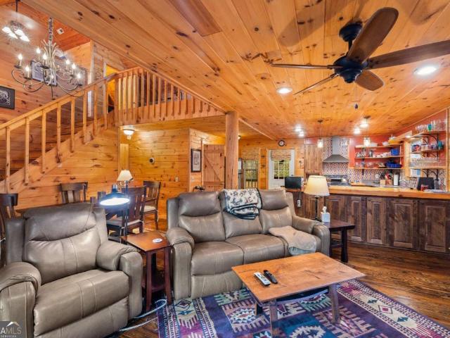 148 Dream Cove Road