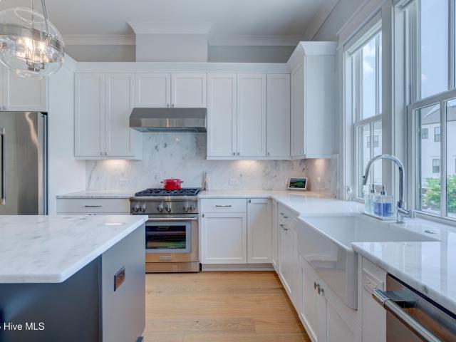 148 Dugger Ln, Wilmington, NC 28412 | MLS #100556