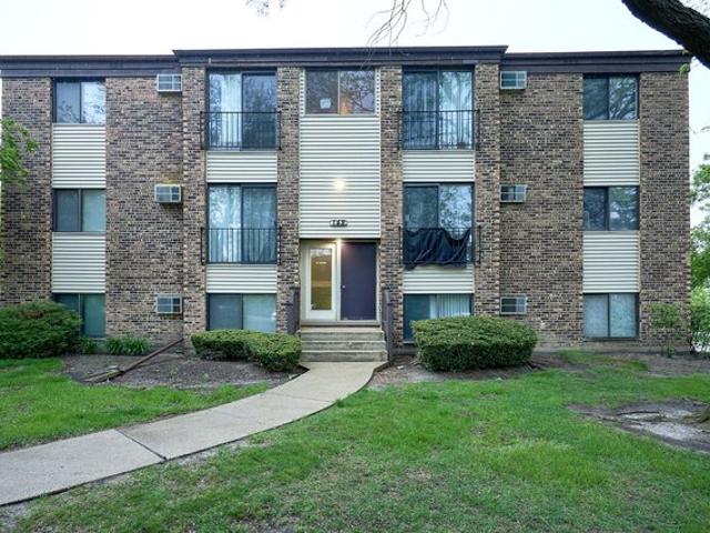 148 Dunteman Dr Apt 302, Glendale Heights, IL 60139