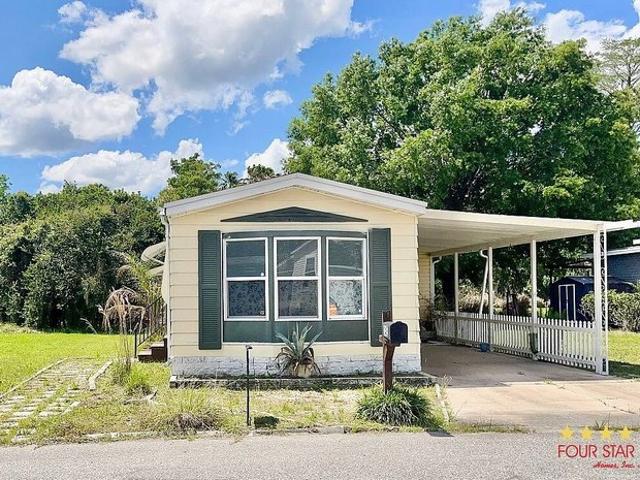 148 Durham Cir, Kissimmee, FL 34746