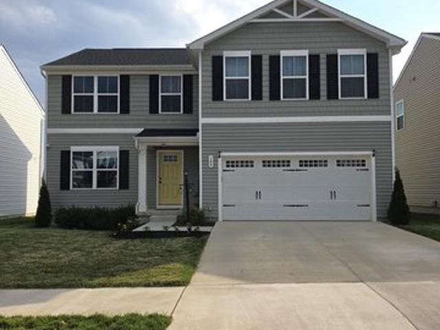 148 Dursley Cir, Middletown, VA 22645