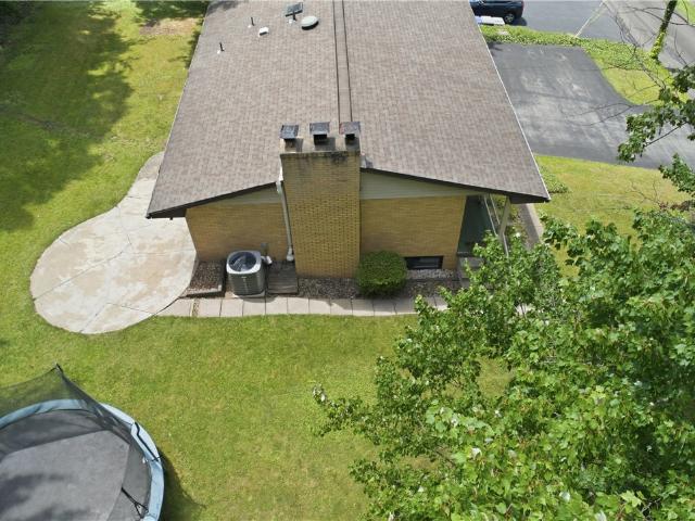 148 Dwellington Drive