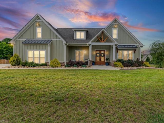 148 Dyna Drive
