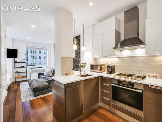 148 E 19th St Apt 2D, Manhattan, NY 10003