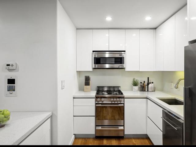 148 E 24TH Street 2A