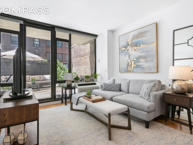 148 E 24th Street 3F