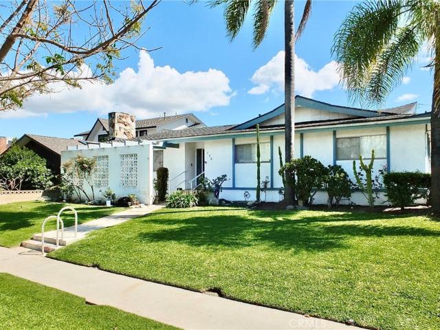 148 E 36th St, Long Beach, CA 90807 | MLS #PW26078 | Compass