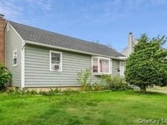 148 E Booker Ave, Wyandanch, NY 11798
