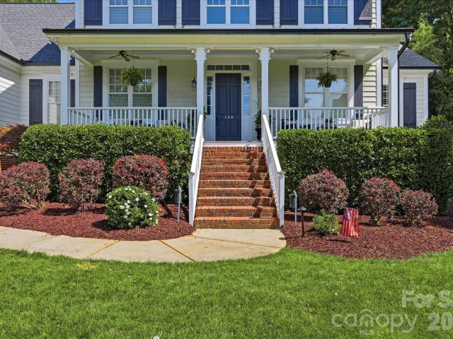 148 E Cold Hollow Farms Drive
