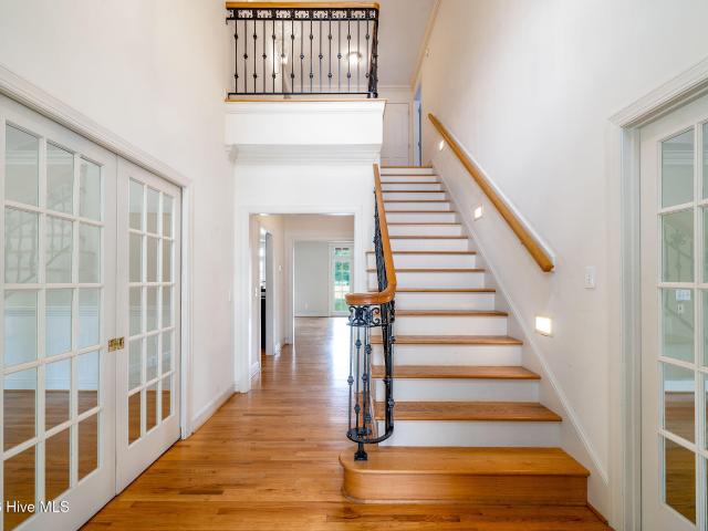 148 E Grandiflora Drive
