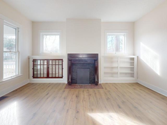148 E Magnolia Ave, McKenzie, TN 38201 | MLS #2600
