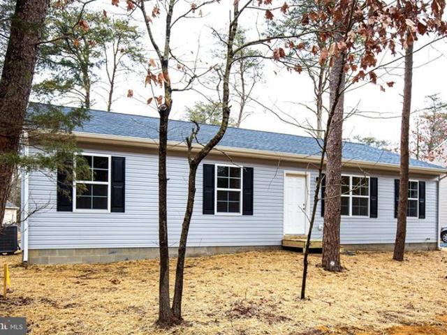 148 E Step Rd, Chestertown, MD 21620