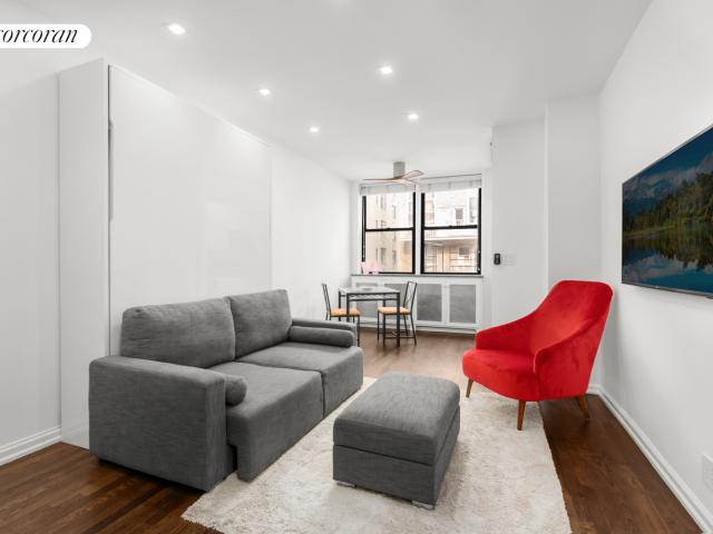 148 East 84th Street, New York, NY