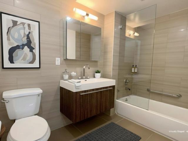 148 East 98th Street, Unit 2A