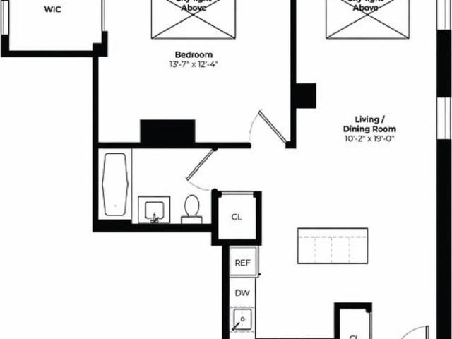 148 East 24th Street, Unit 2A