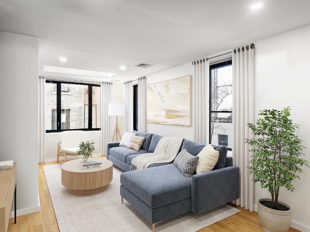 148 East 24th Street, New York, NY