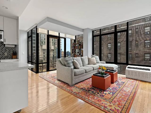 148 East 24th Street, New York, NY